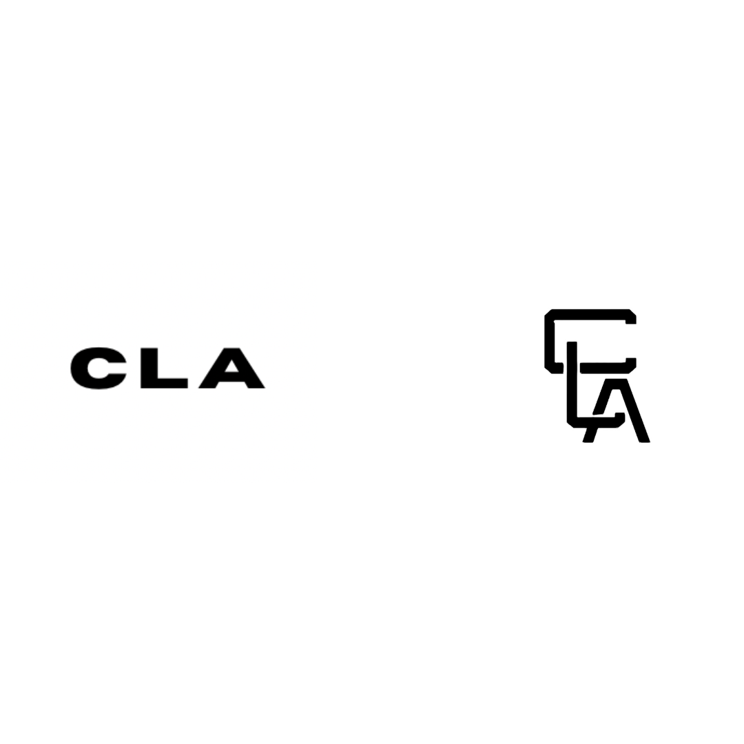 CLA clothing – CLA Clothing
